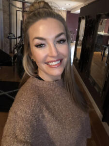 Gallery - ESTELLE SINCLAIR